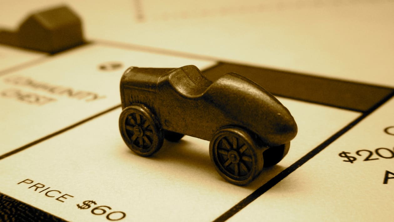 Counting the cost of your car | Auto Express