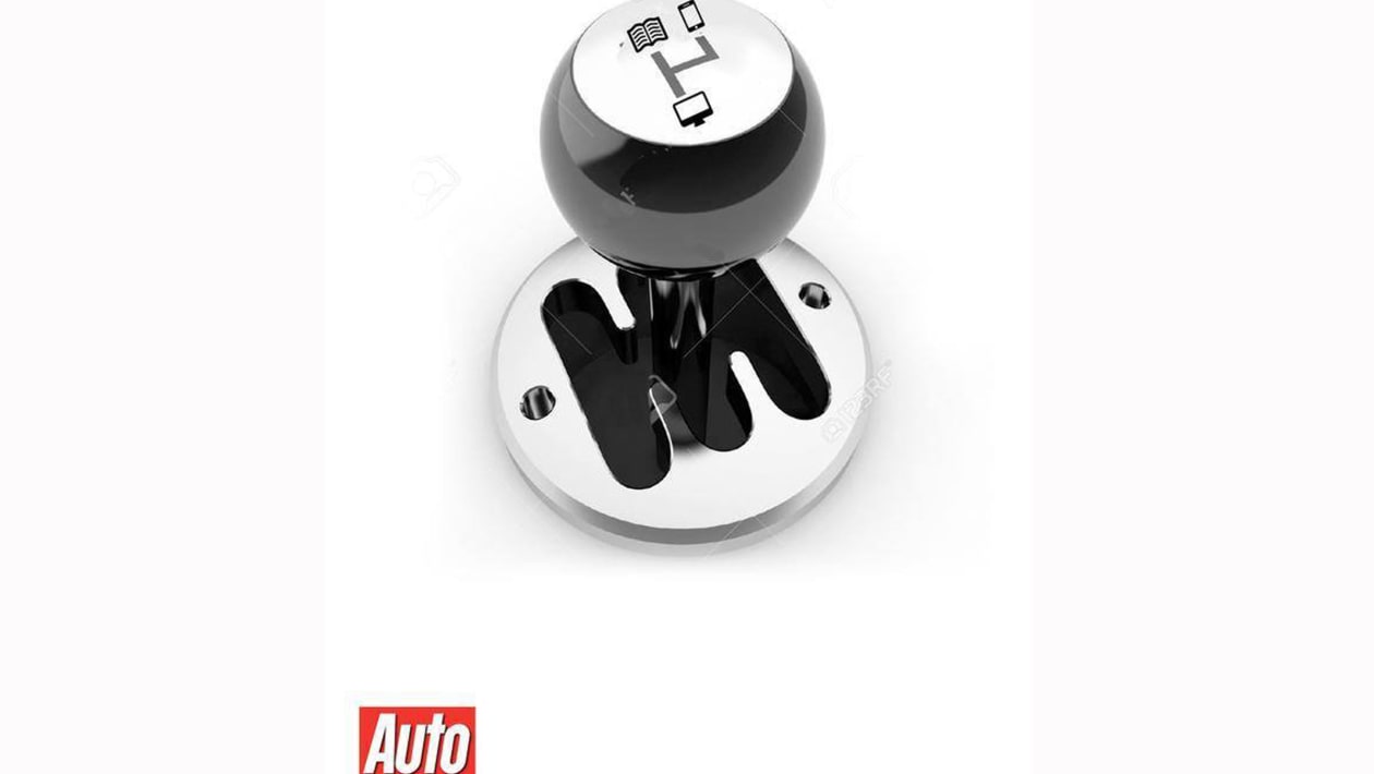 Auto Express ads from @oneminutebriefs - pictures | Auto Express