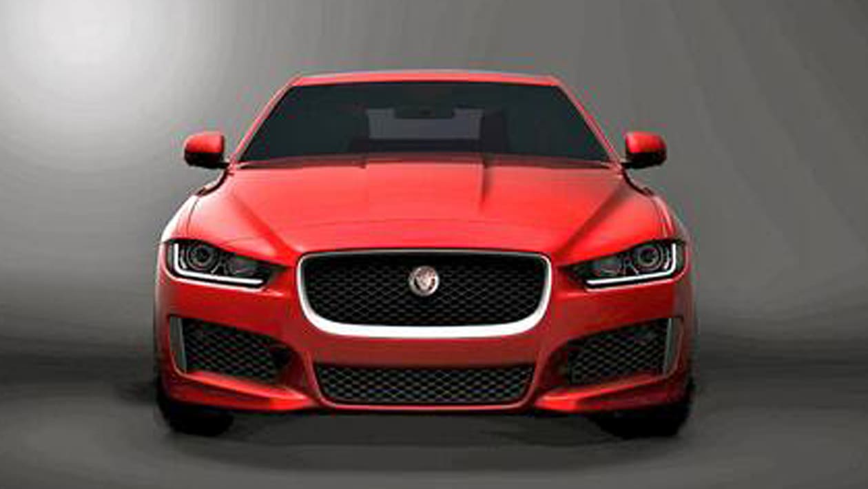 Best new cars 2015 - pictures | Auto Express