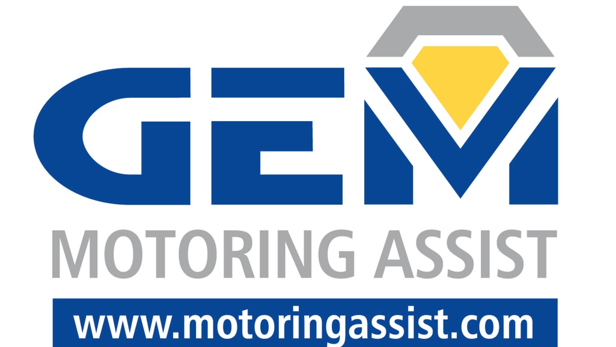 Win a year's GEM Motoring Assist breakdown cover | Auto Express