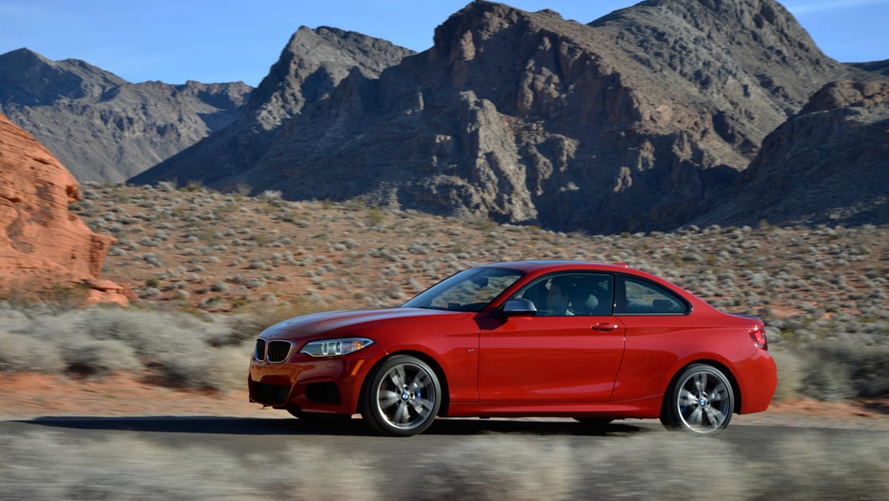 International driving permit: do you need one? | Auto Express