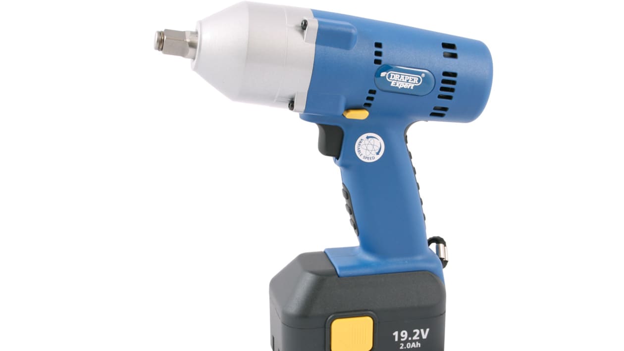 Draper 13507 | Auto Express