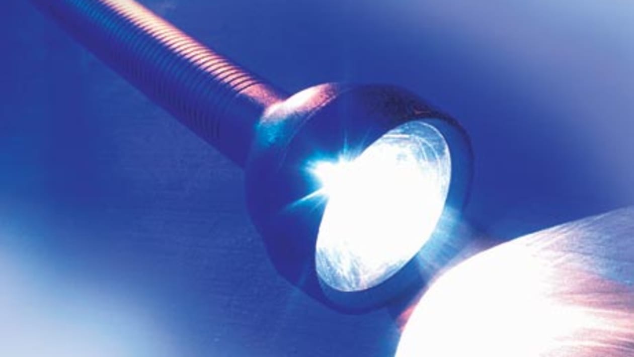 Torch Reviews | Car Torch | Rechargeable Torches | Torch Bulb | Torch ...