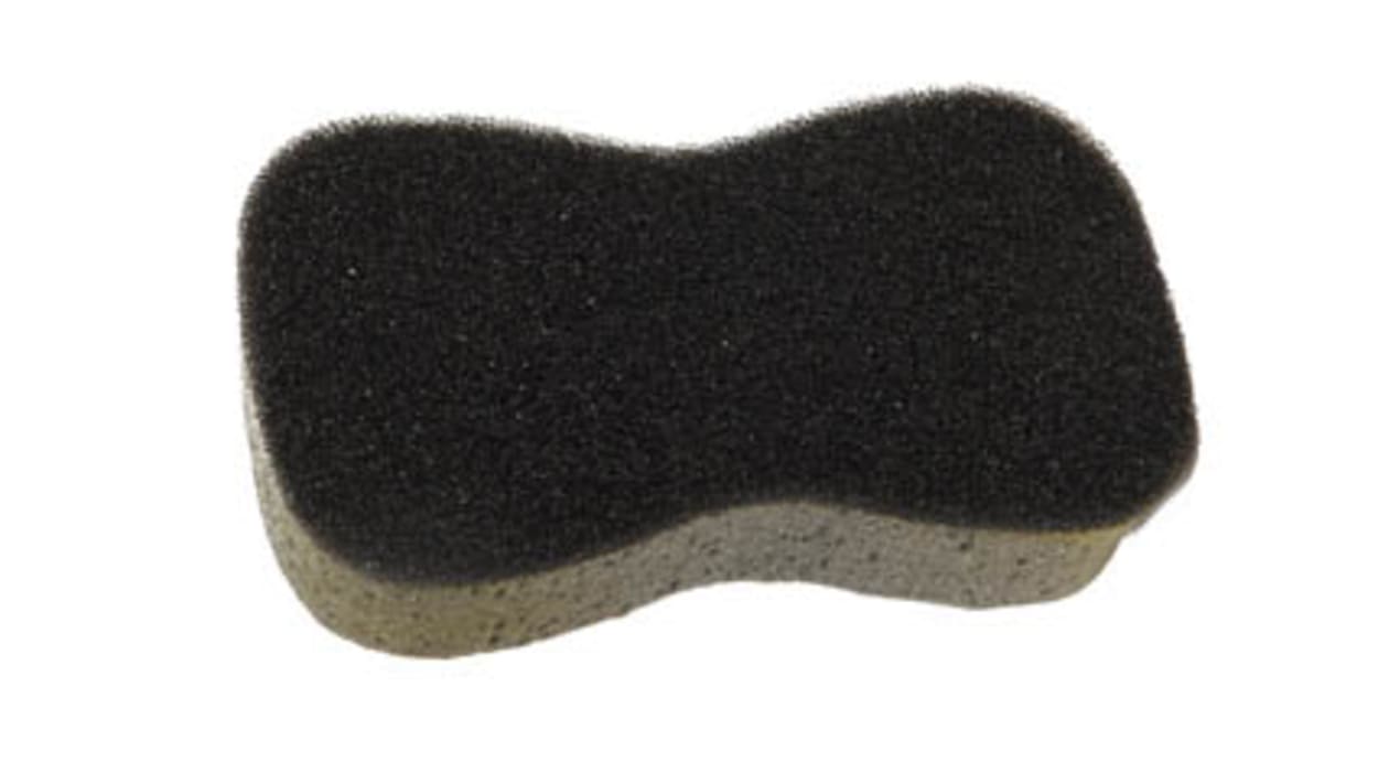 Black Magic Bug & Tar Sponge | Auto Express