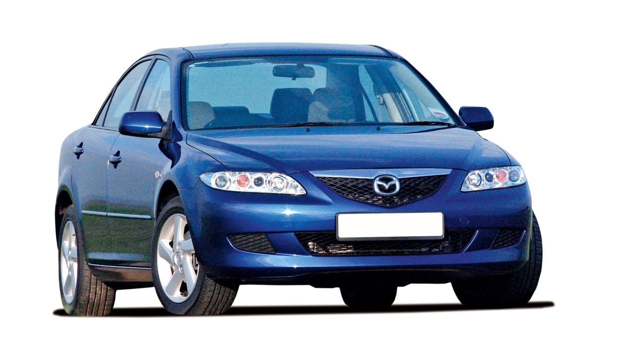 Family cars for supermini money | Auto Express