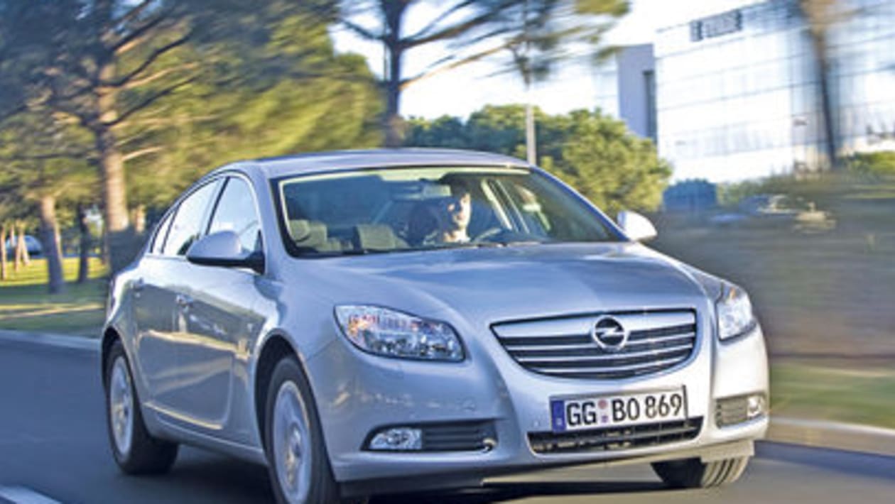 Two firm family favourites go green | Auto Express