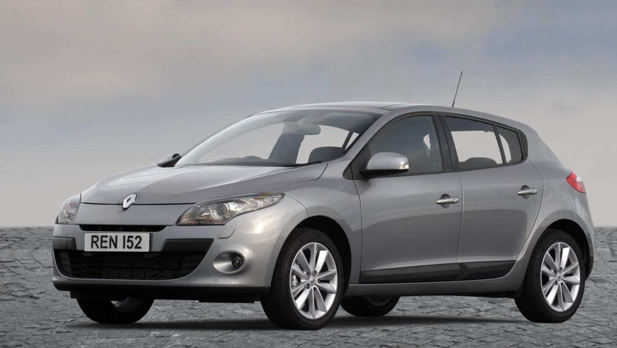 The best new Renault Megane deals | | | Auto Express