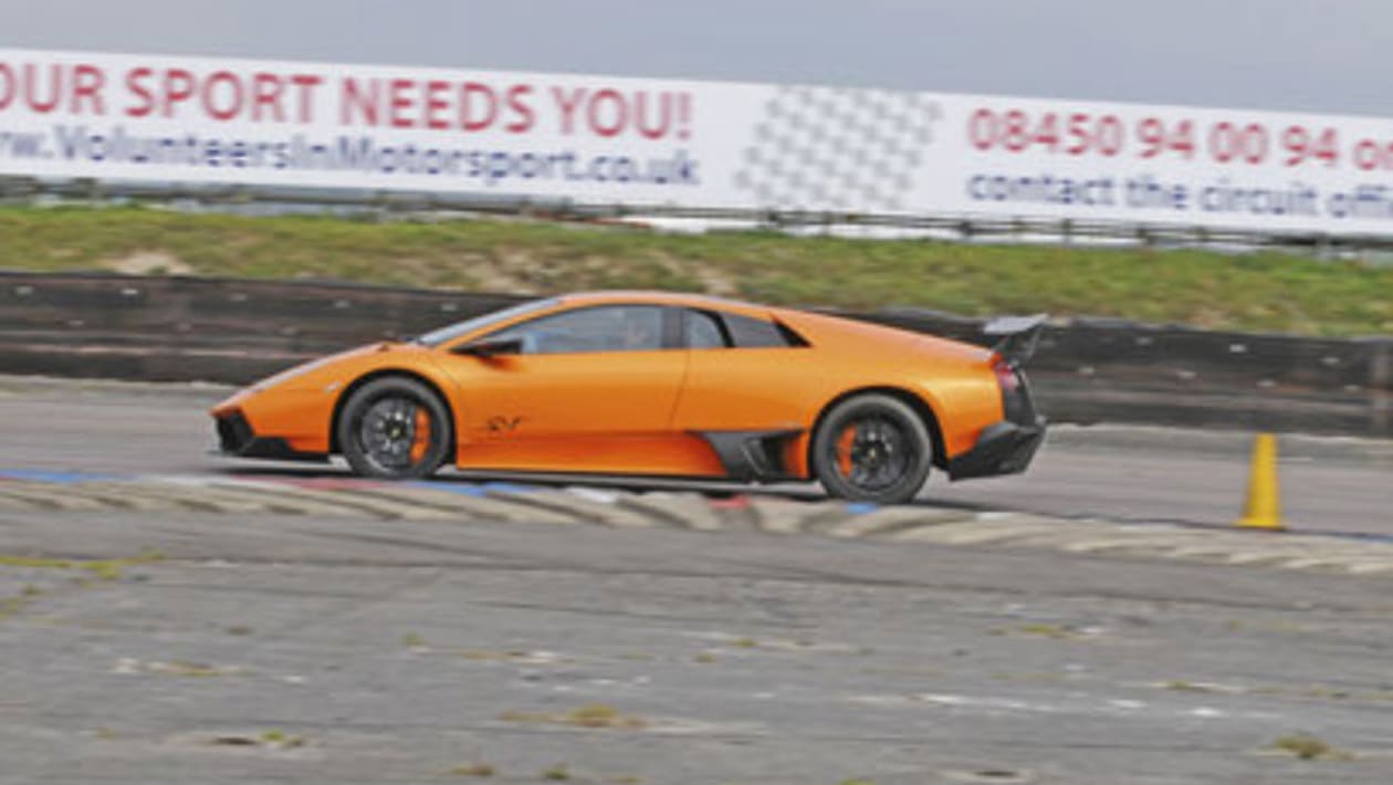 Xmas gift ideas- December 11th | Auto Express