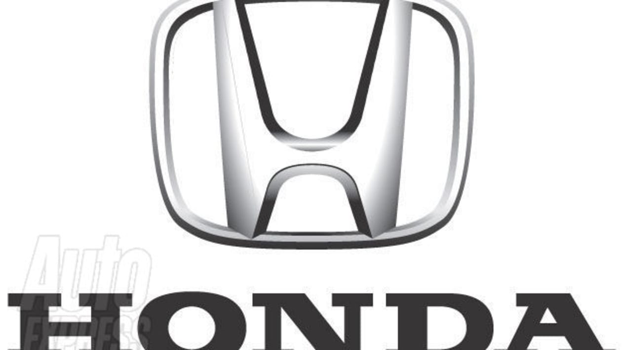 Honda | Auto Express
