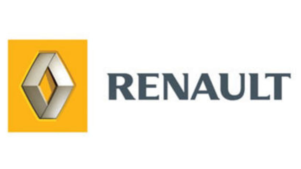 Renault | Auto Express