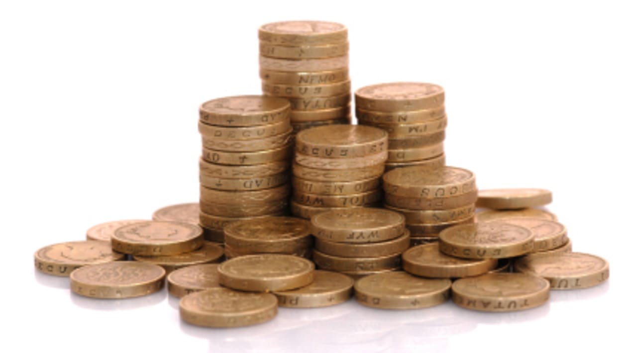 Cars under £500: should you buy one? | Auto Express