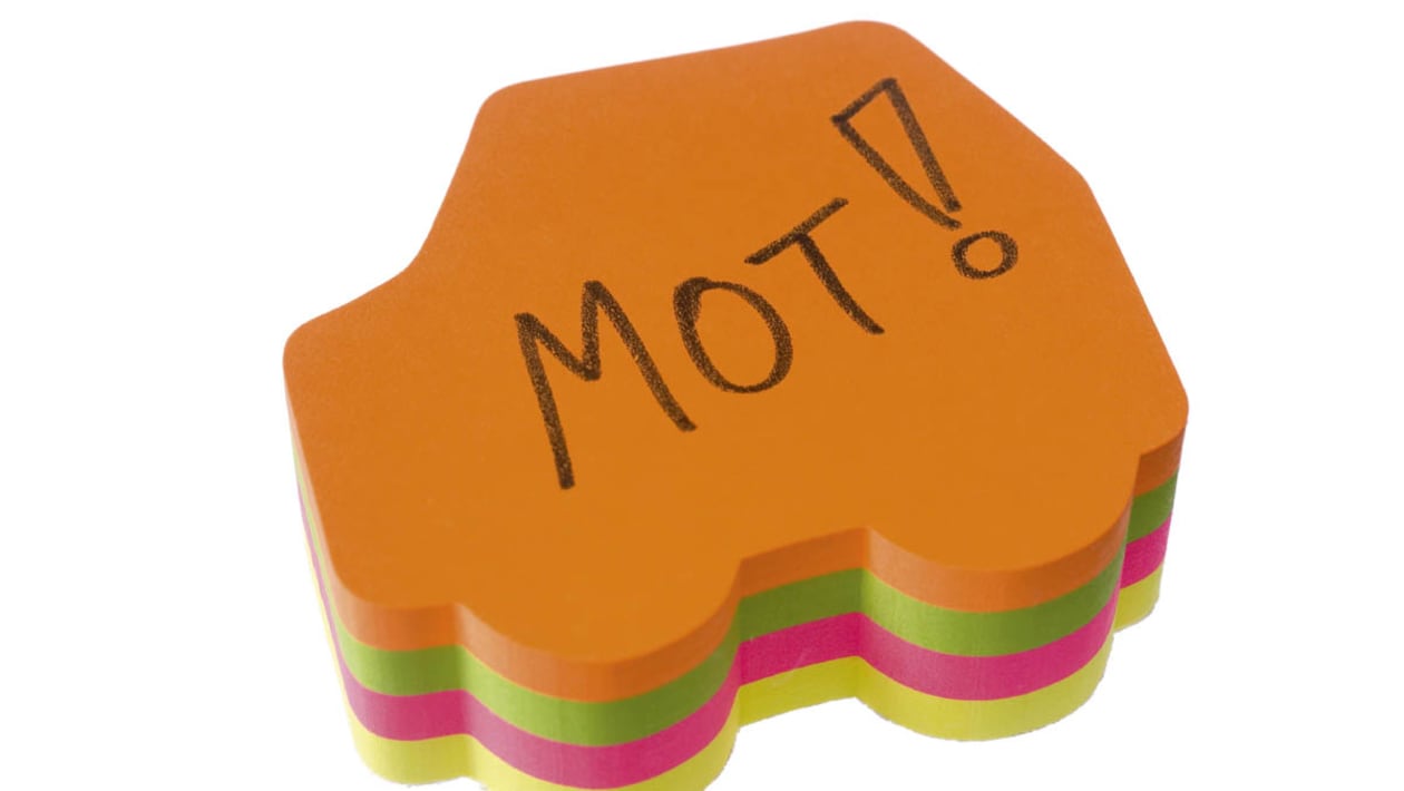 Changes to the MOT | Auto Express