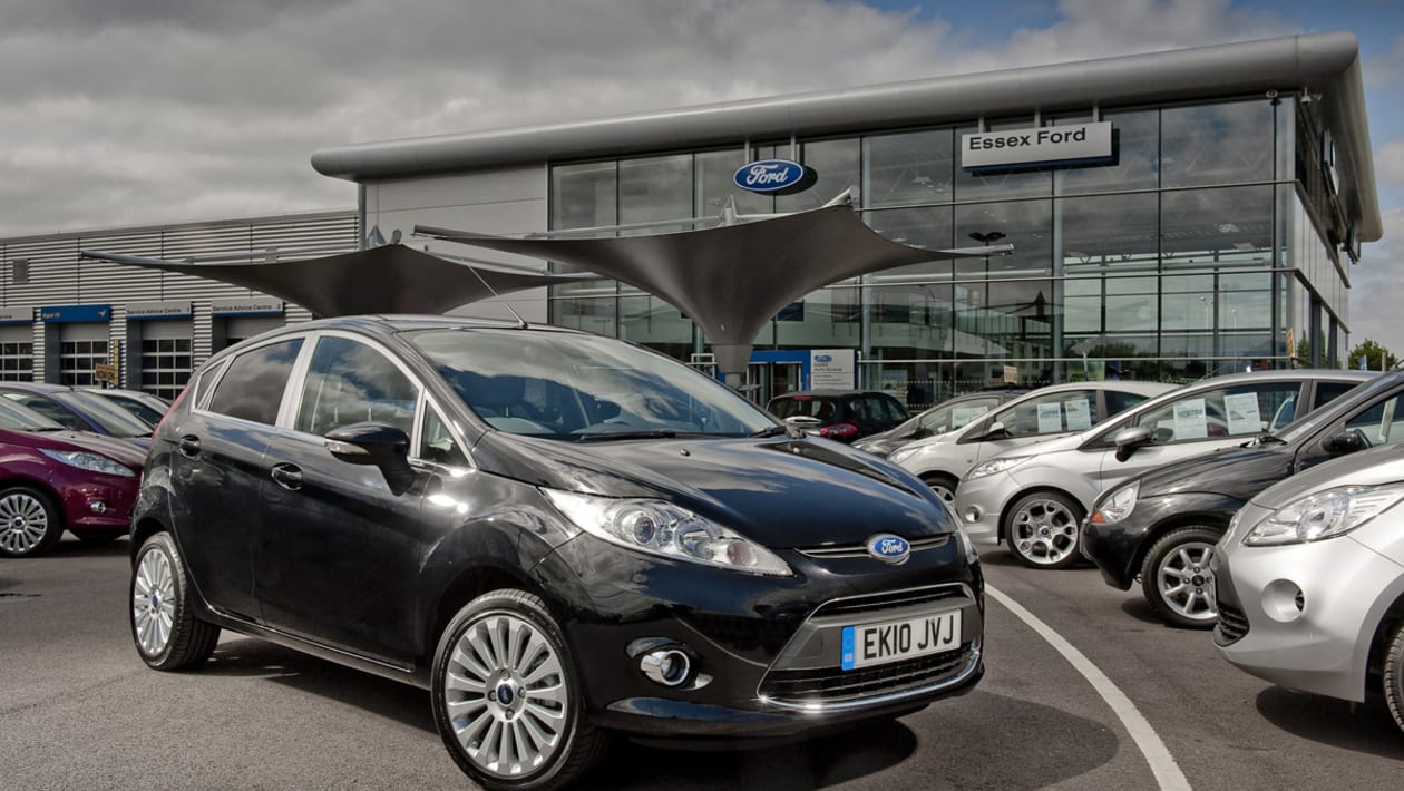 Britain's best used cars | Used Car Awards 2011 | | Auto Express Britain's best used cars | Used Car Awards 2011 | | Auto Express
