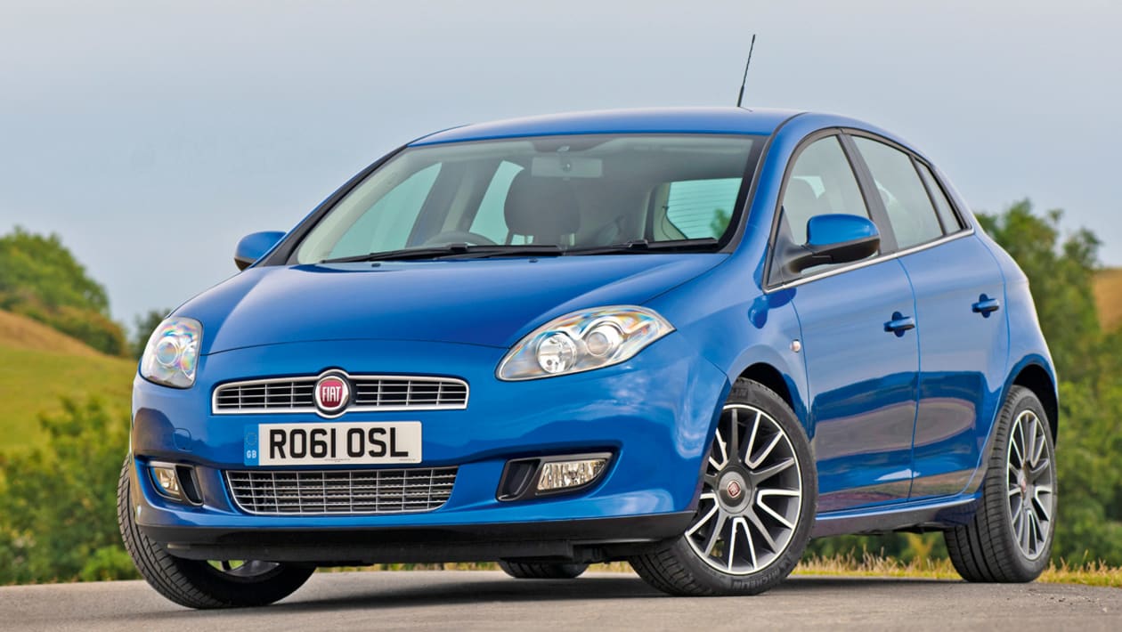 Best hatchbacks: 20-4 | Top 20 best hatchbacks | | Auto Express