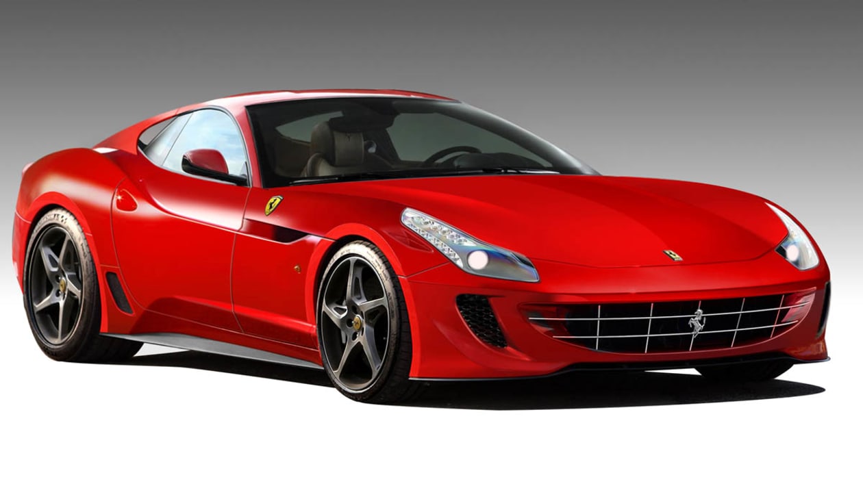 F-H of new cars | 127 new cars for 2012 | | Auto Express