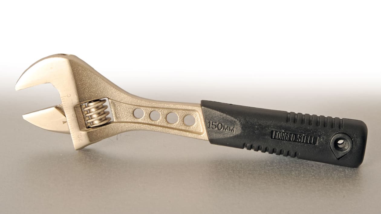 Sealey AK9451 review | | | Auto Express