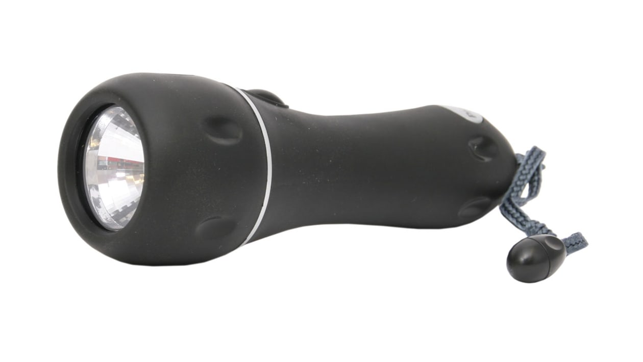 Philips Waterproof LED | Auto Express