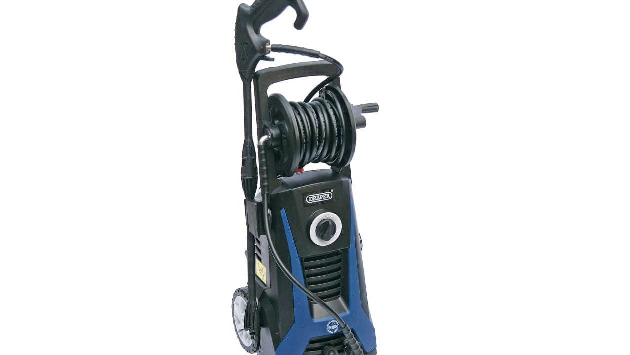 Draper 83414 | Auto Express