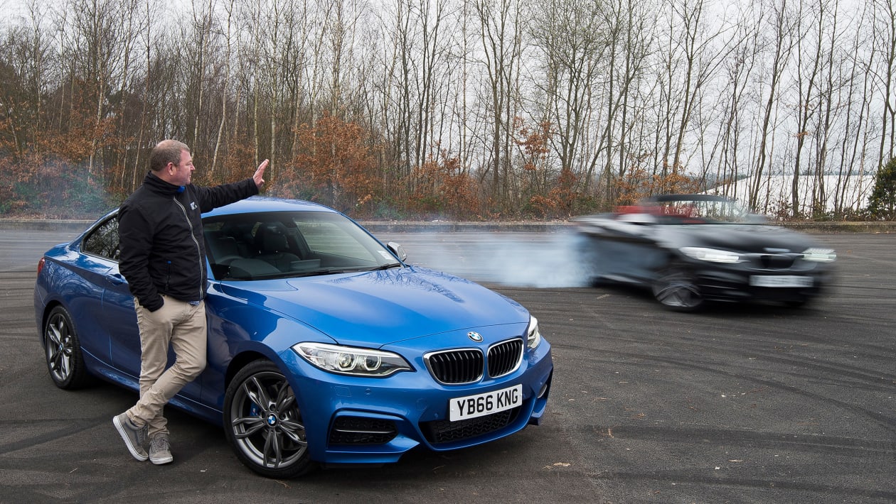 Long term test review: BMW M240i Coupe - pictures | Auto Express