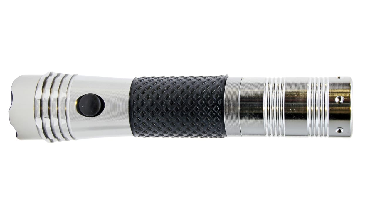 Sealey LED019 | Auto Express