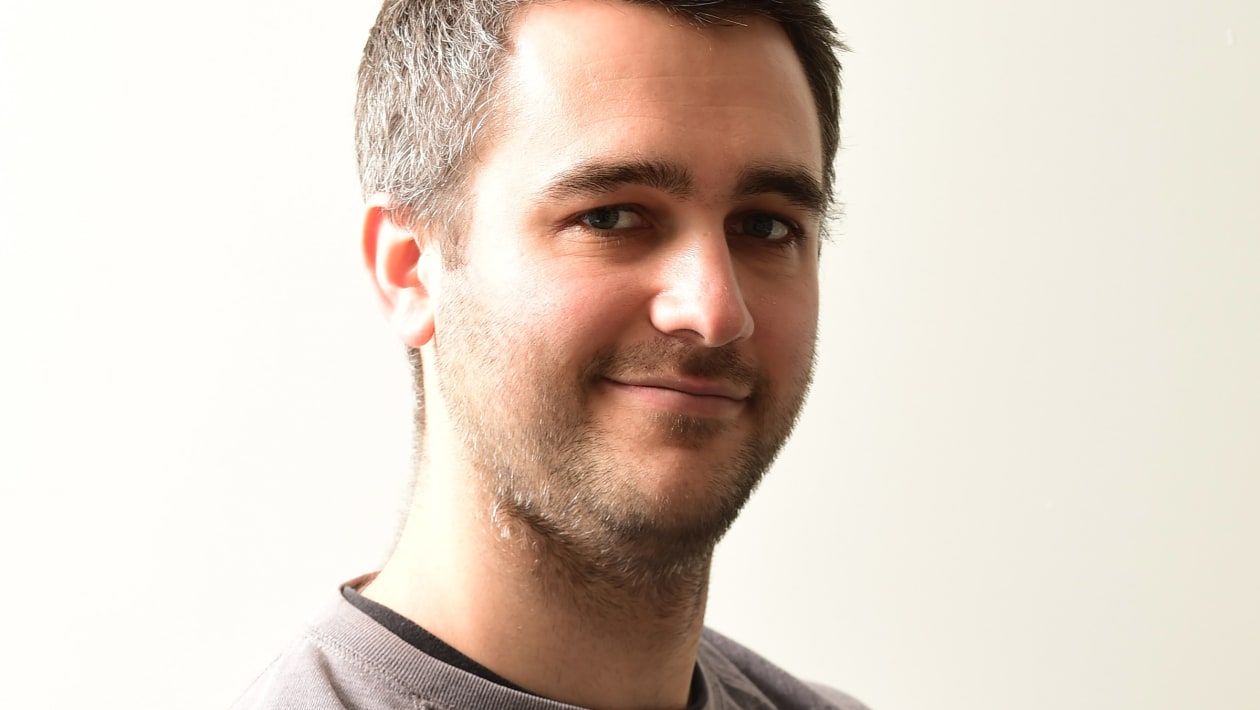 Richard Ingram's Instagram, Twitter & Facebook on IDCrawl