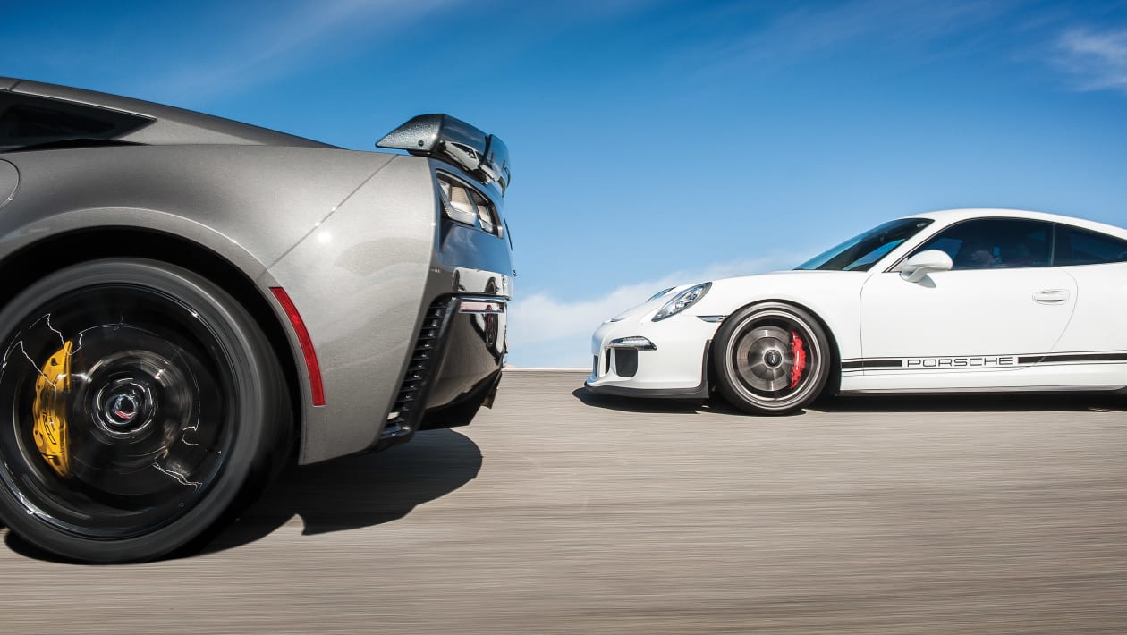 evo car pictures of the week Oct 22nd 2021 - pictures | evo