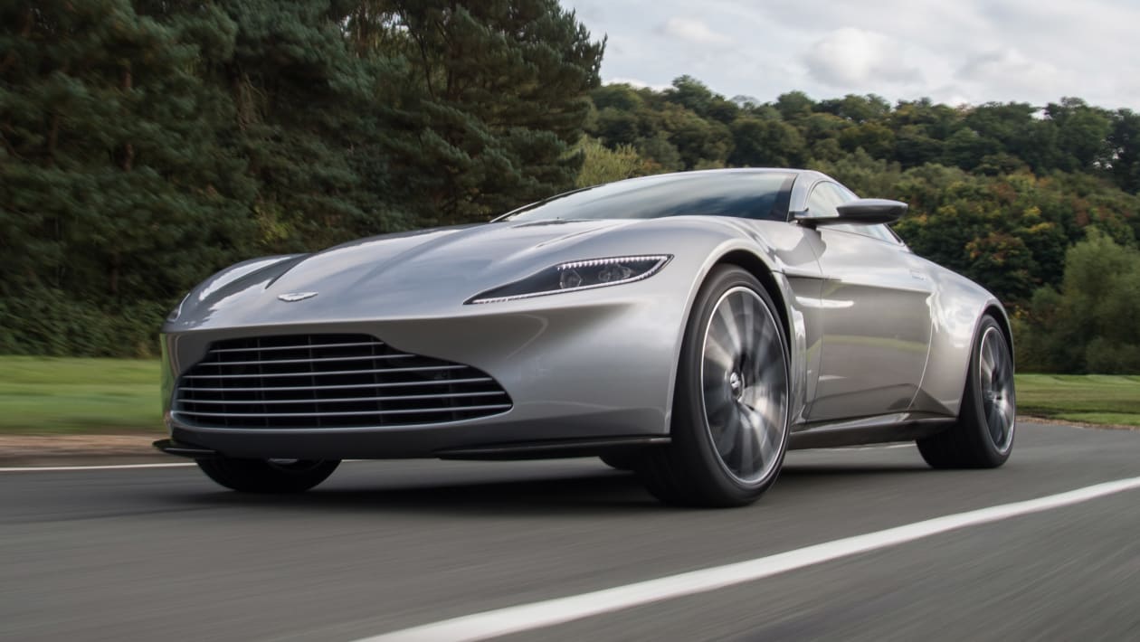 evo car pictures of the week Nov 5th 2021 - pictures | evo