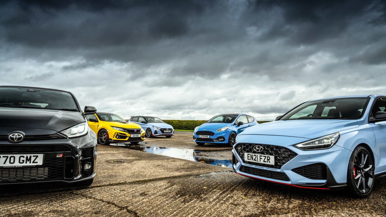 evo car pictures of the week Nov 19th 2021 - pictures | evo