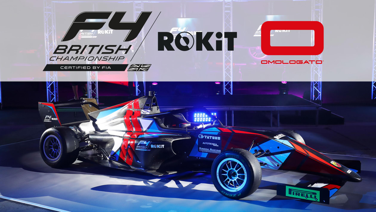 Win VIP tickets to the Bennetts British Superbike Championship or ...