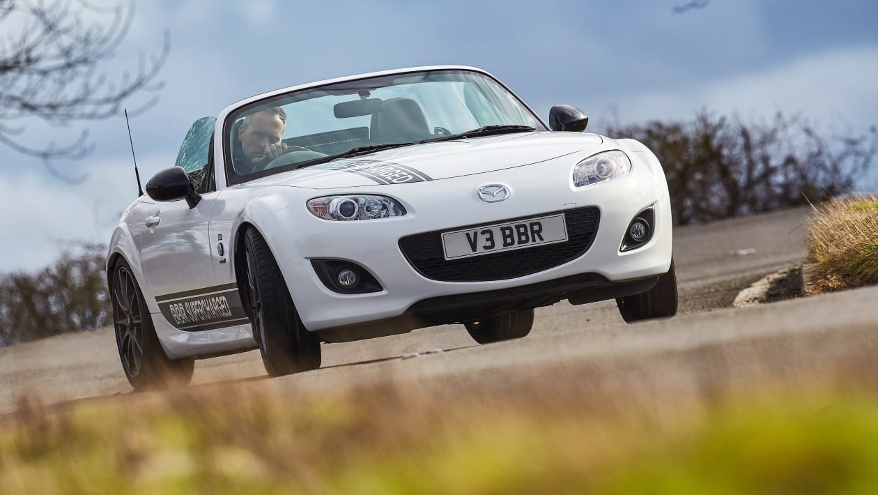 evo car pictures of the week – April 1 22 | evo