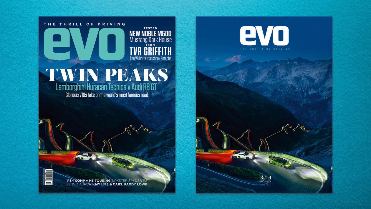 evo new issue 314 – pictures | evo