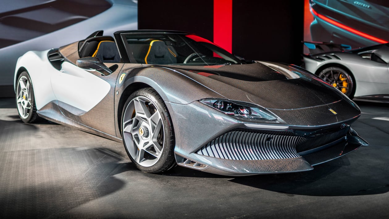 Time and Services can enterprise save rulemaking, one contemporary User ...