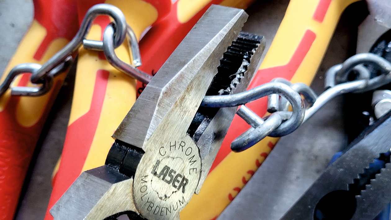 Best plier sets 2024 - WSG Consumer Knowledge Hub