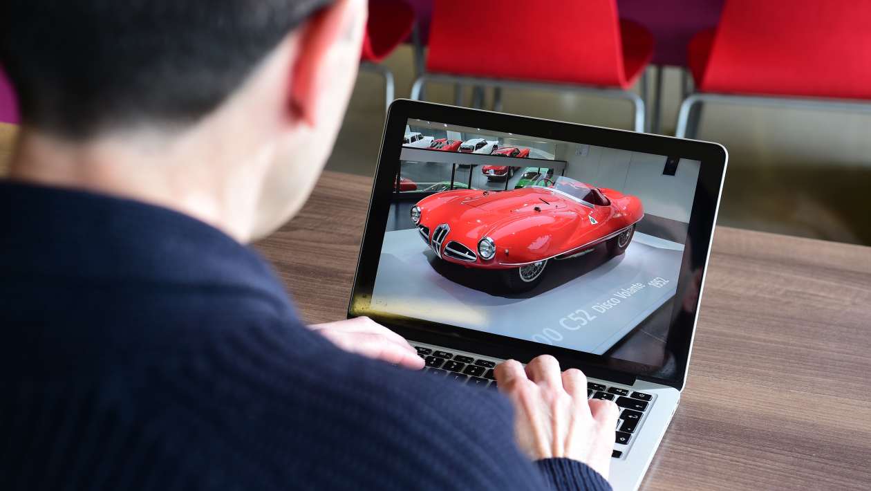 6 big design trends shaping cars of today and tomorrow | Auto Express