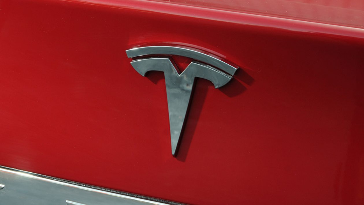 Tesla plans for ‘more affordable models’ before summer | Auto Express