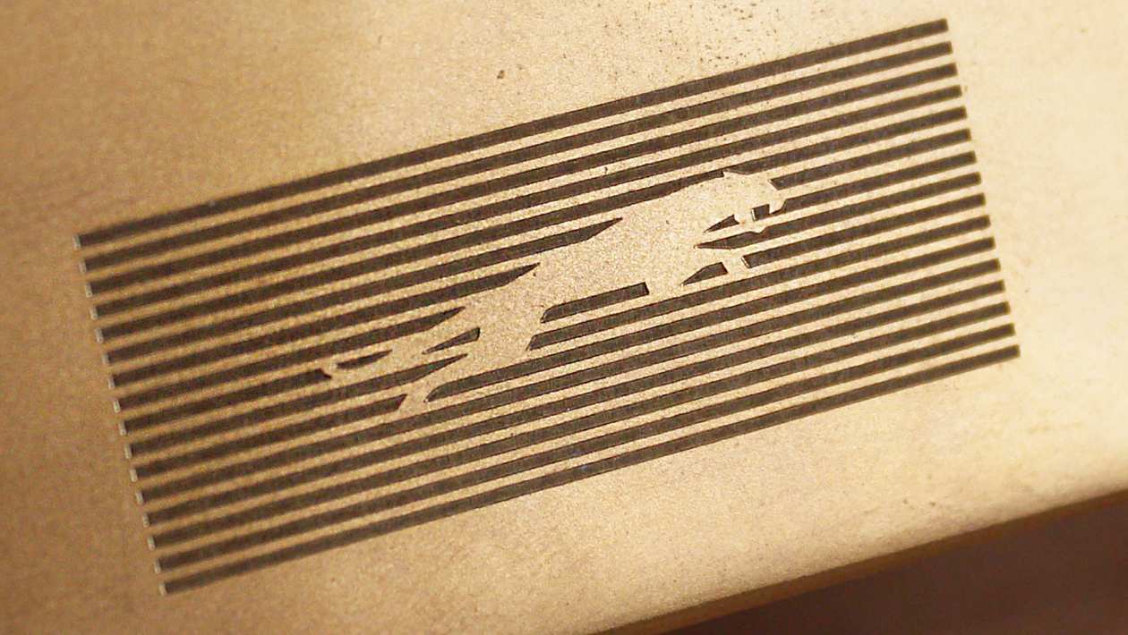 New Jaguar logos unveiled as big concept reveal moves closer | Auto Express