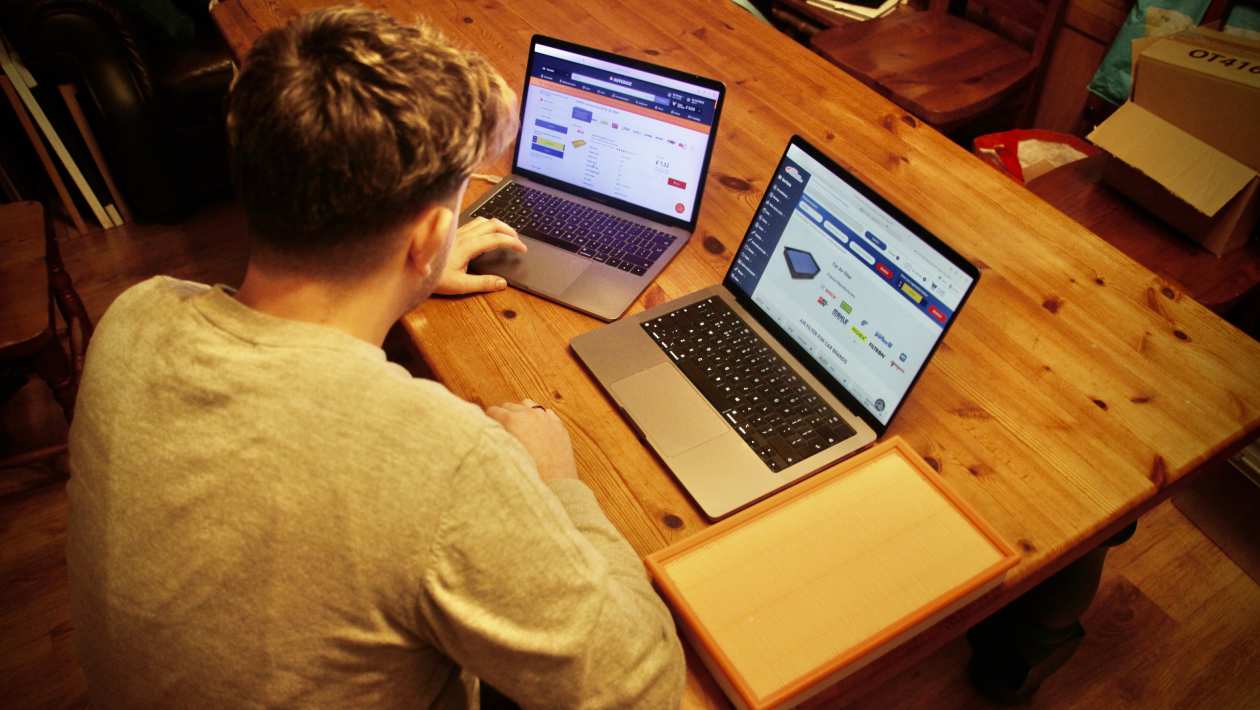 Best car part websites 2025 - WSG Consumer Knowledge Hub Best car part websites 2025 - WSG Consumer Knowledge Hub
