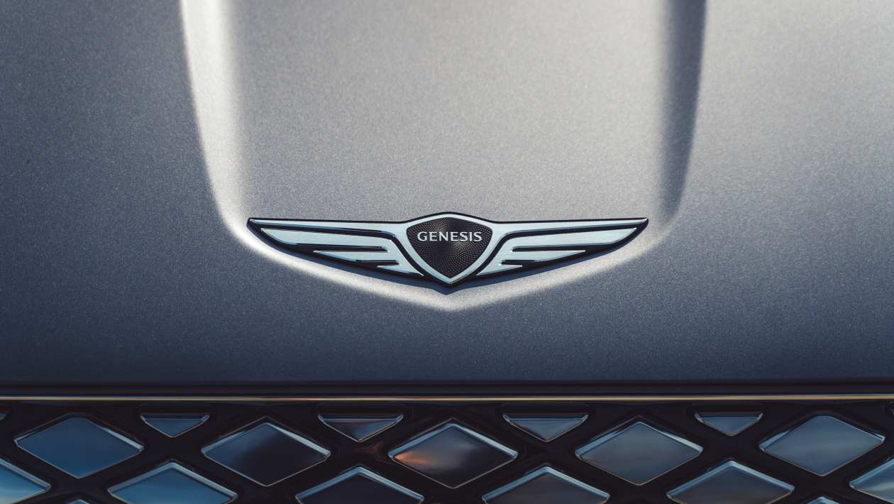 Genesis plans hybrid onslaught in ongoing quest to beat BMW and ...