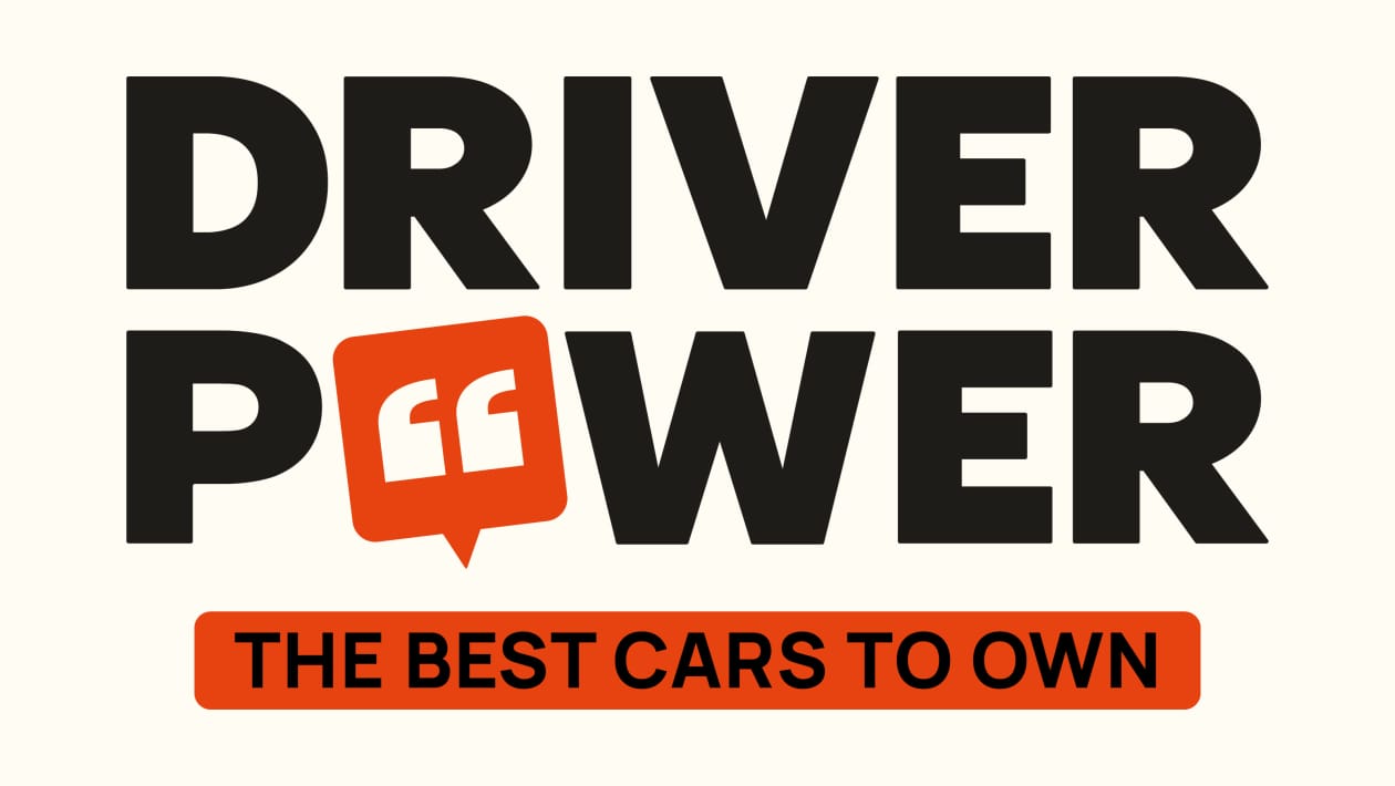 How does Driver Power work? | Auto Express