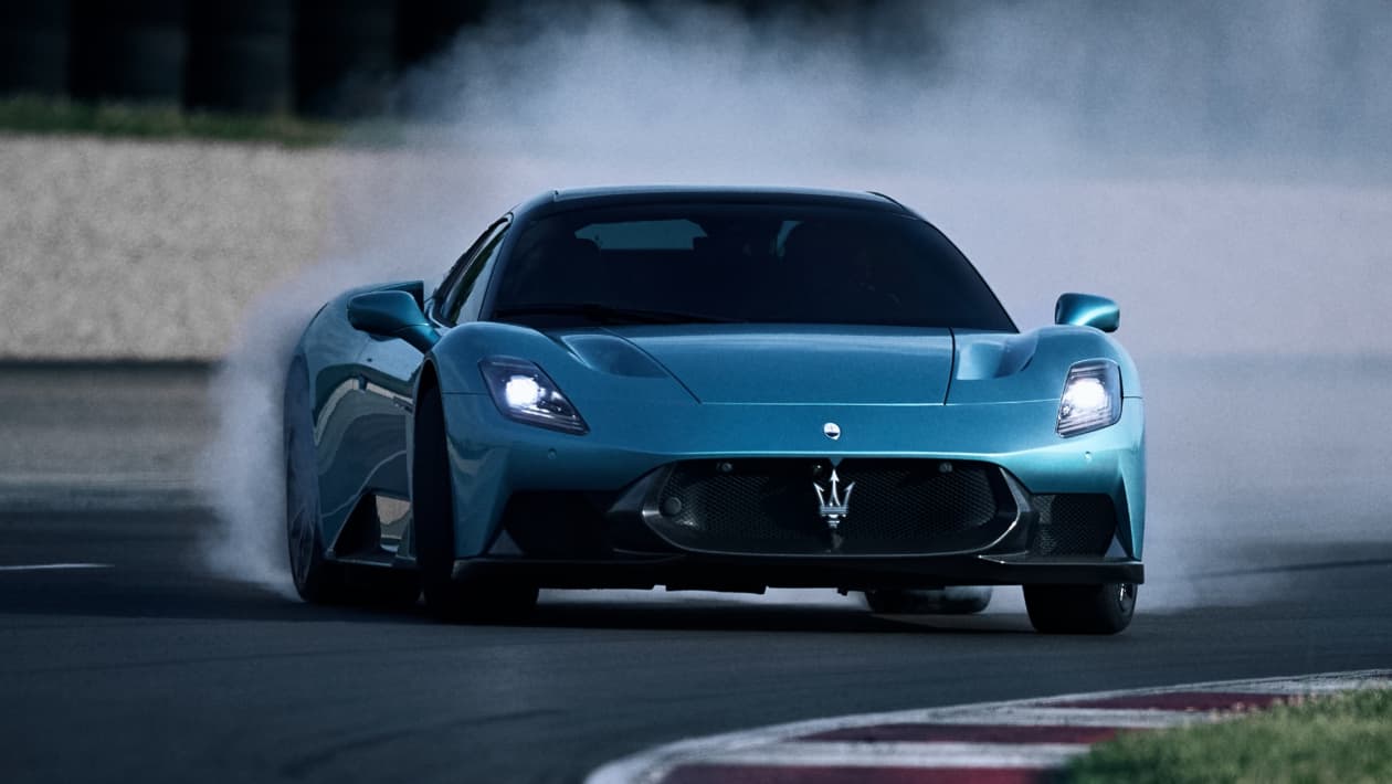 Pinay scandal. i've been hobbying quite a lot lately.