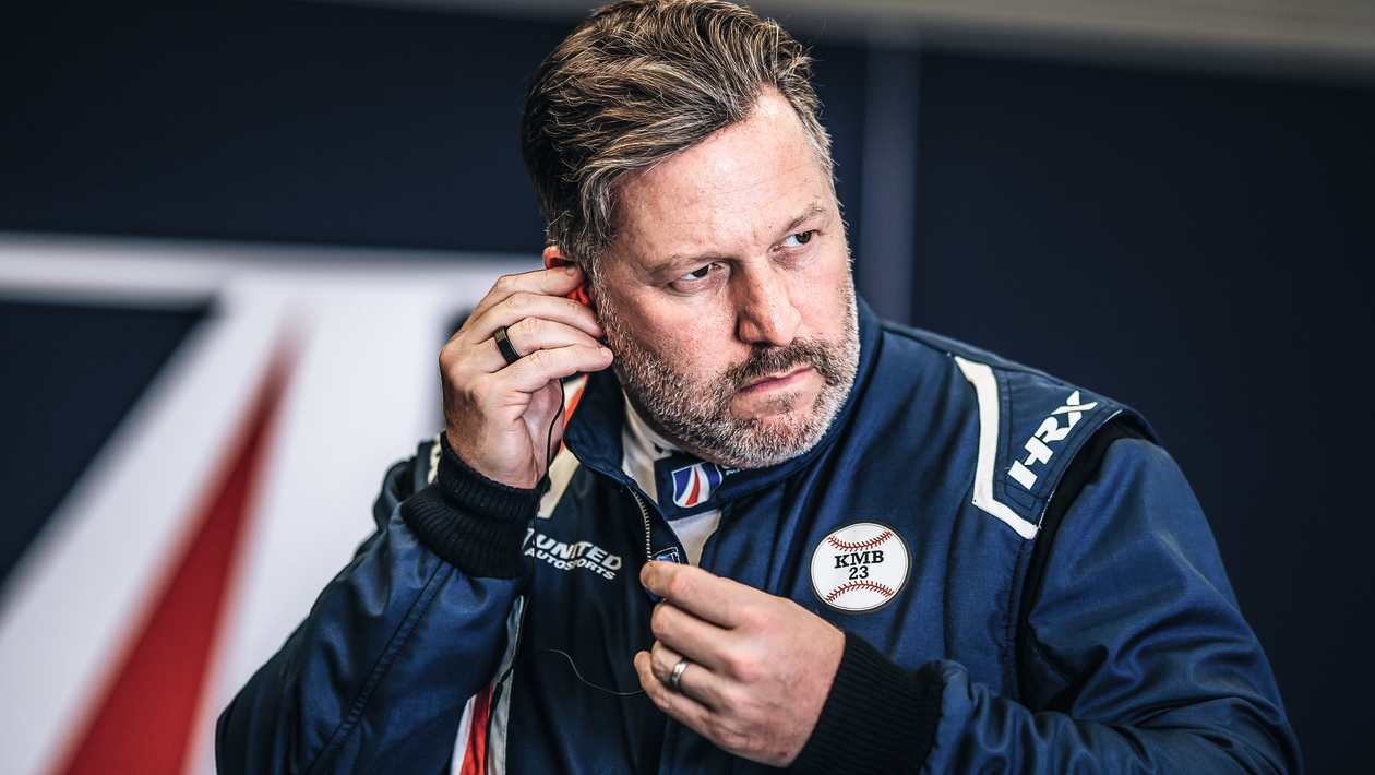 Xbxx boy we got down to discussions and I was satisfied.