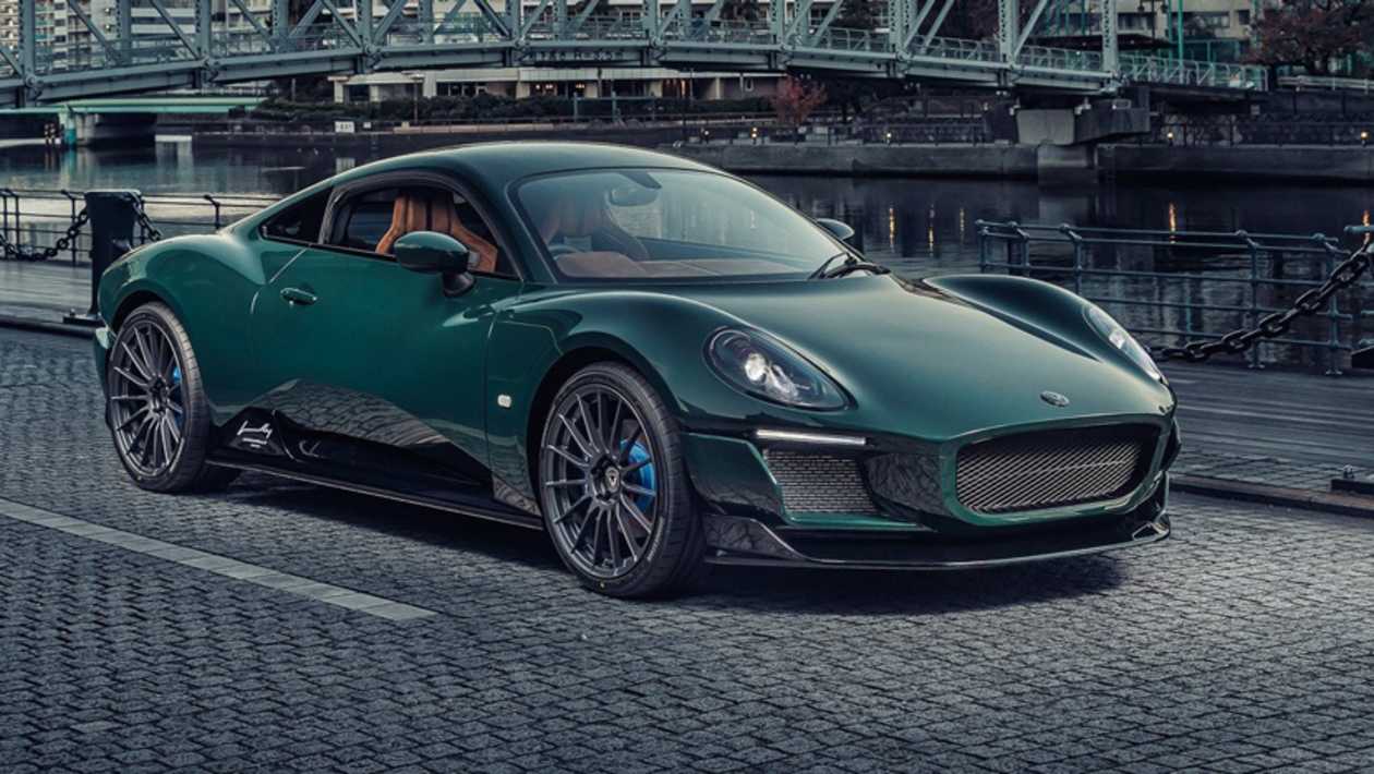 prototype 2 power wheel