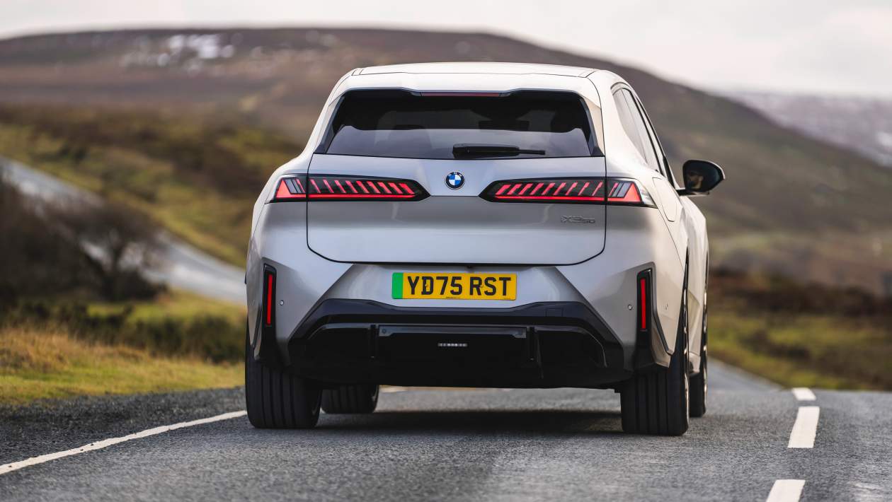 Electric car myths and misinformation continue to slow the EV ...