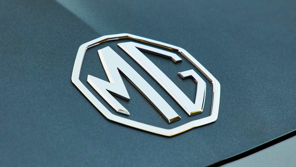 MG manufacturing to return to Europe with €200 million Spanish factory ...
