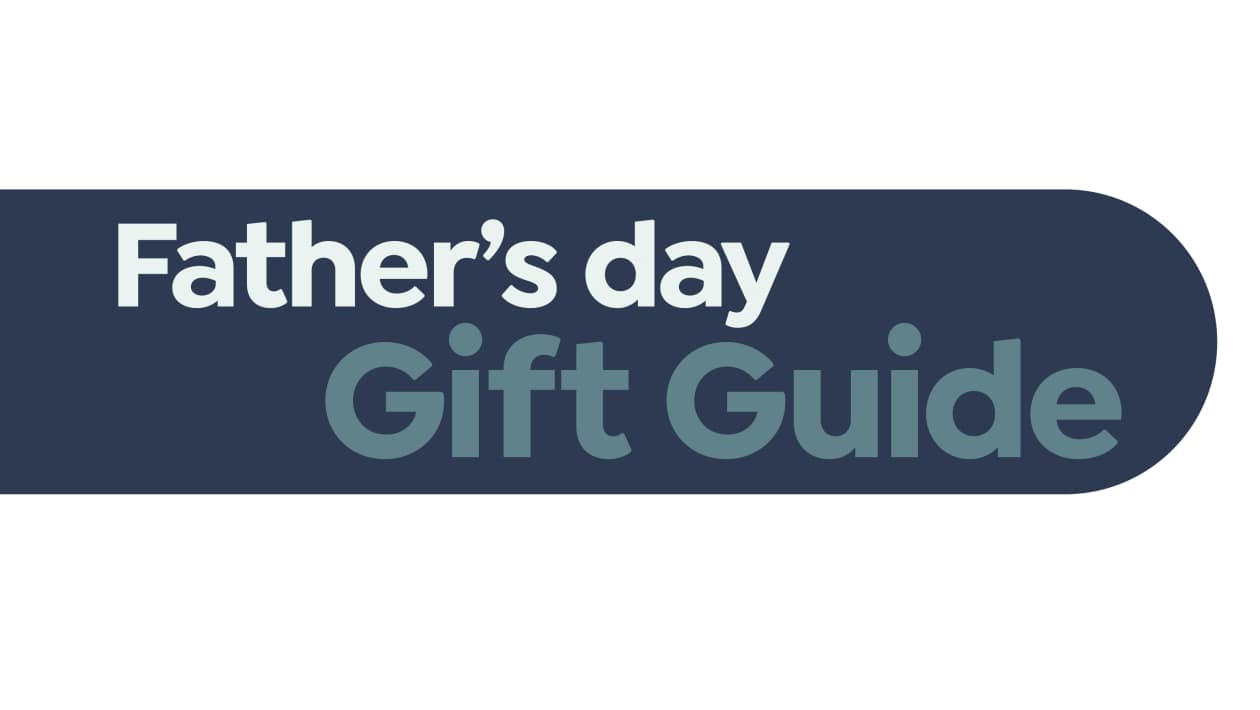 Auto Express Father's Day gift guide | Auto Express
