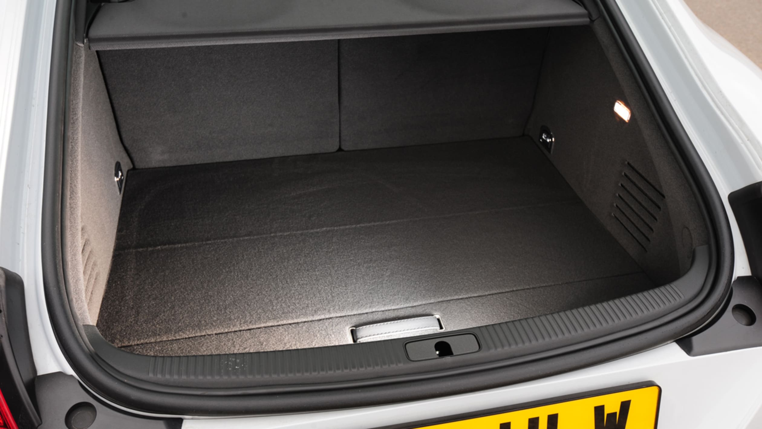 Audi TT RS Plus pictures | Auto Express