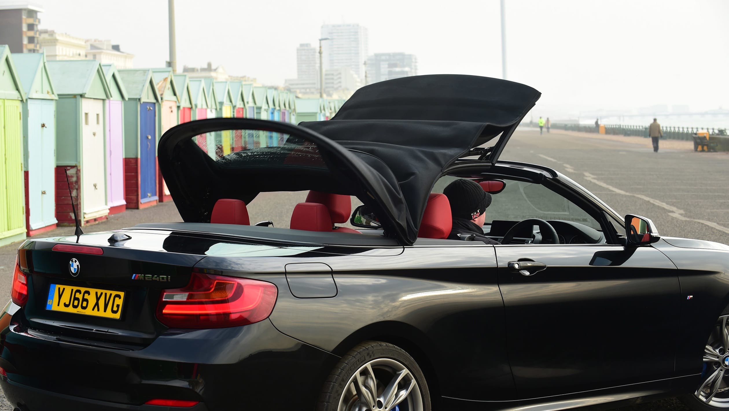 Long term test review: BMW M240i - pictures | Auto Express