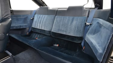 Toyota AE86 vs GT 86 pictures | Auto Express