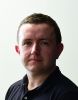 Shane Wilkinson | Auto Express