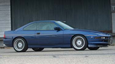 Cool cars: the top 25 coolest cars in the world | Auto Express